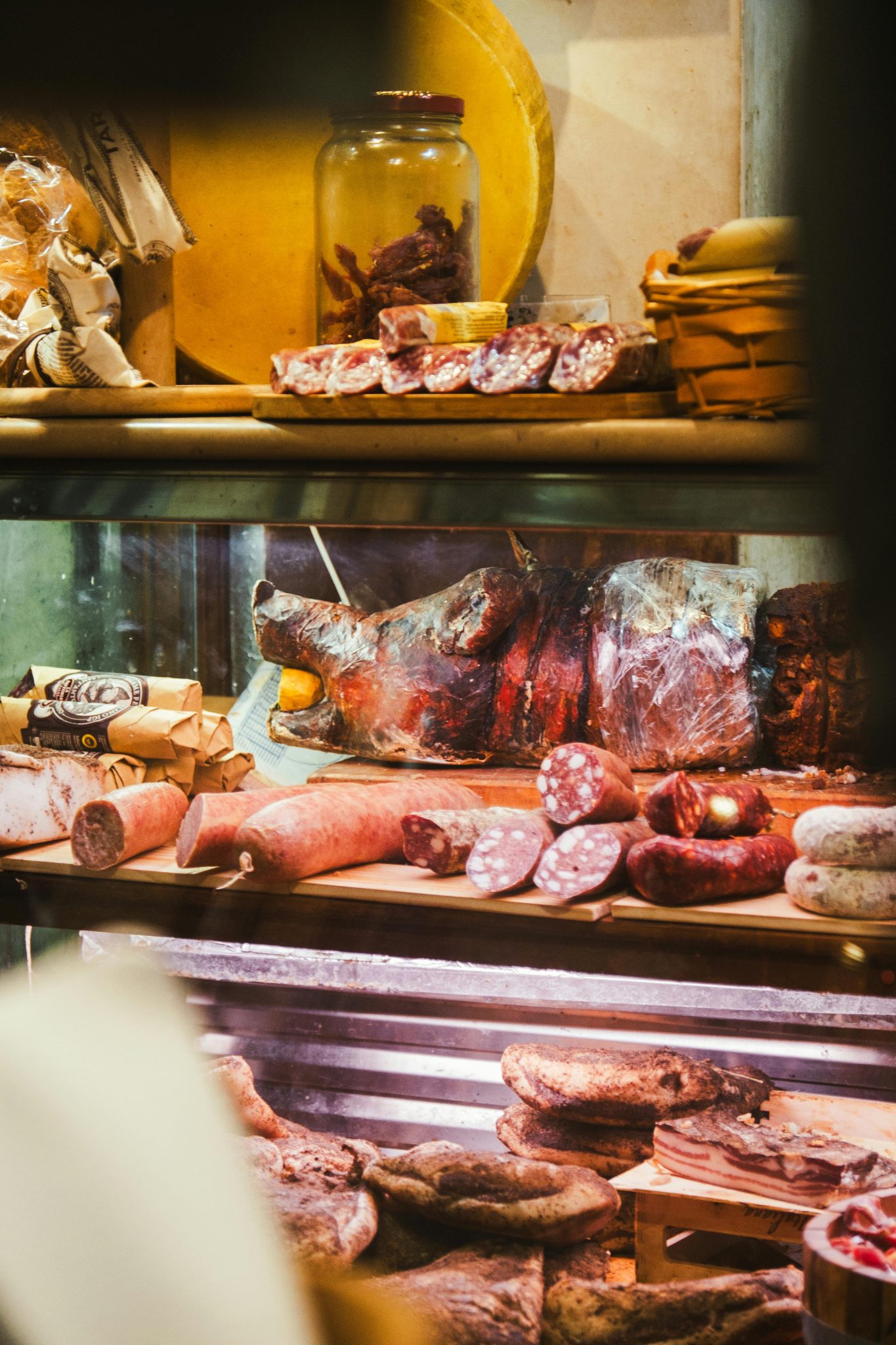 15 Fun Indoor Activities in Rome With Kids - Travel Europe With Kids
