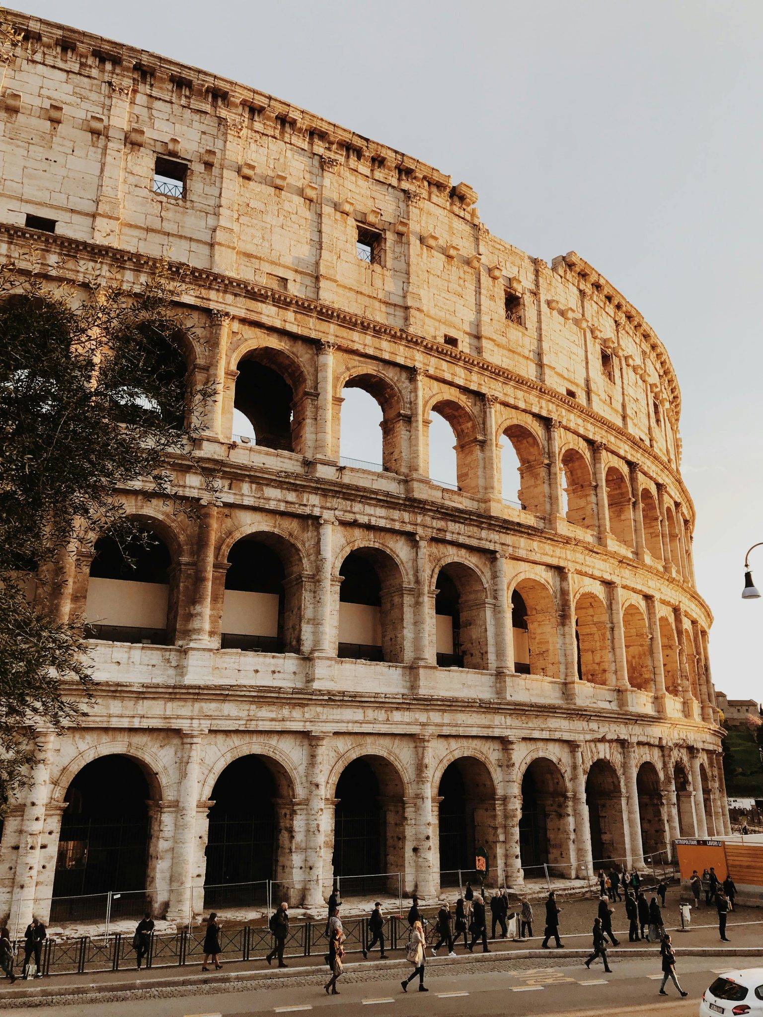 15 Fun Indoor Activities in Rome With Kids - Travel Europe With Kids