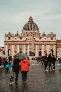 15 Fun Indoor Activities in Rome With Kids - Travel Europe With Kids