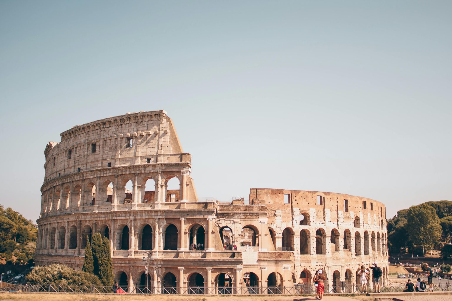15 Fun Indoor Activities in Rome With Kids - Travel Europe With Kids