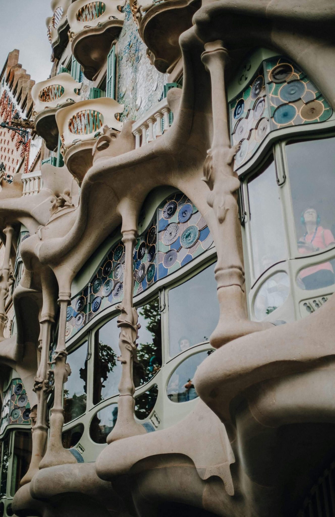 23 Best Indoor Activities in Barcelona With Kids - Travel Europe With Kids